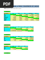 tabela de conversao polegada fracionária milesimal milímetro.xlsx ...