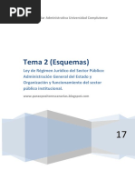 Esquema Estatuto Marco.docx