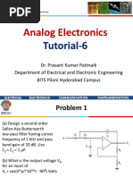 BCG Matrix Analysis of Tata Motors | PDF