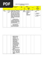 Doj DC 020 | PDF | Prosecutor | Complaint