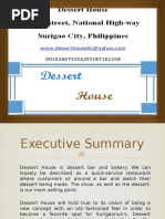 Philippine Alcoholic Beverages: Basi Lambanog Tuba Laksay Tapey Agkud ...