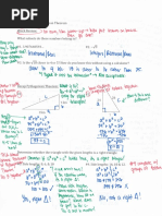 5e Math 8 Lesson Plan 9 4 | PDF | Lesson Plan | Triangle
