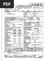 Scallops Are Cut Outs in Weld Corners Which Are Used in Many Structures ...
