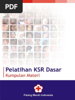 Rundown Acara KKN Full | PDF