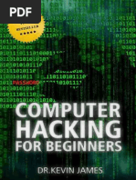 An Introduction To Keylogger, RATS and Malware PDF | PDF | Antivirus ...