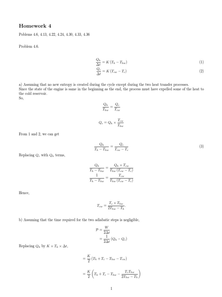 Schroeder's Thermal Physics | PDF | Photon | Atoms