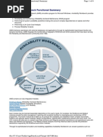 Reliability Workbench - Isograph | PDF | Reliability Engineering ...