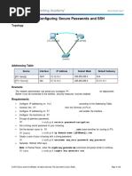 What Is AUTOSAR Communication Stack (ComStack) - AUTOSAR Development | PDF | Computer Networking ...
