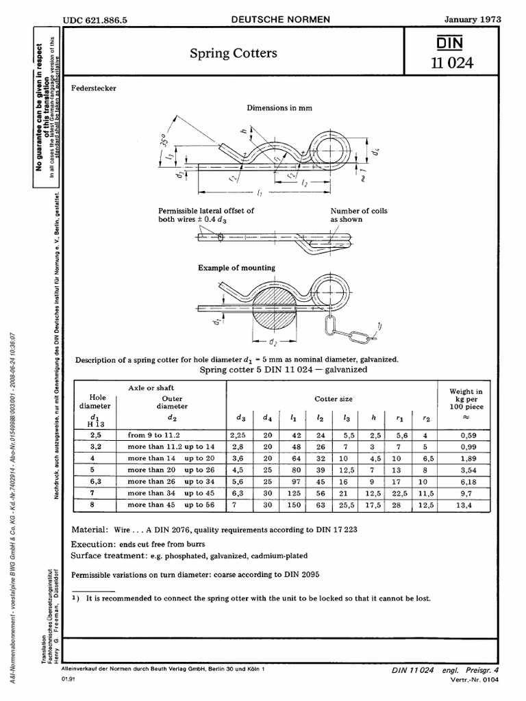 DIN 11024 (1973.01).pdf