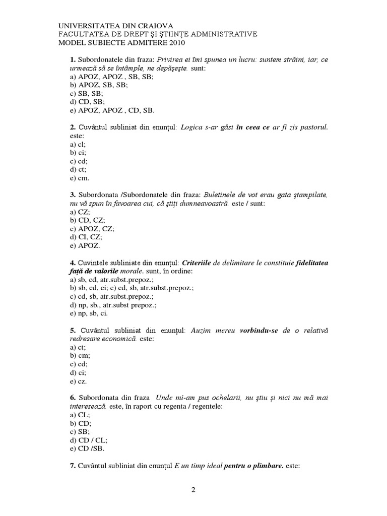 F 7 | PDF
