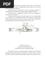 Design of Ship Hull Structures-A Practical Guide For Engineers PDF | PDF