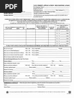 GEHS AppforHomeowners | PDF