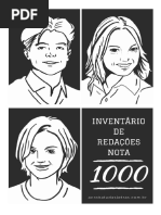 Modelo de Paper - Atualizado | PDF | Citação | Teoria