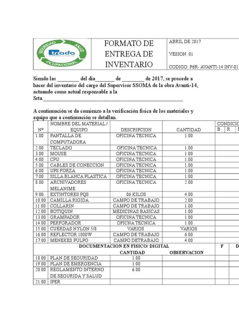 FORMATO DE ENTREGA DE INVENTARIO.docx