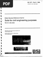 BS 5628-1 2005 PDF | PDF