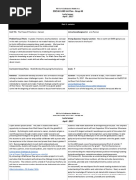 KFUPM Map | PDF | Science | Universities And Colleges