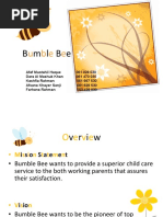 TFN Declaration Form PDF | PDF | Withholding Tax | Payments