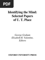 IPCRF ANNOTATION Example - Template | PDF | Lesson Plan | Behaviorism