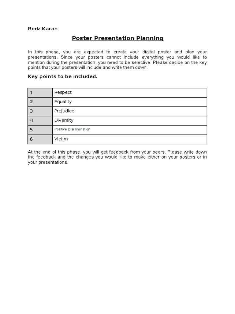 Phase 3 | PDF