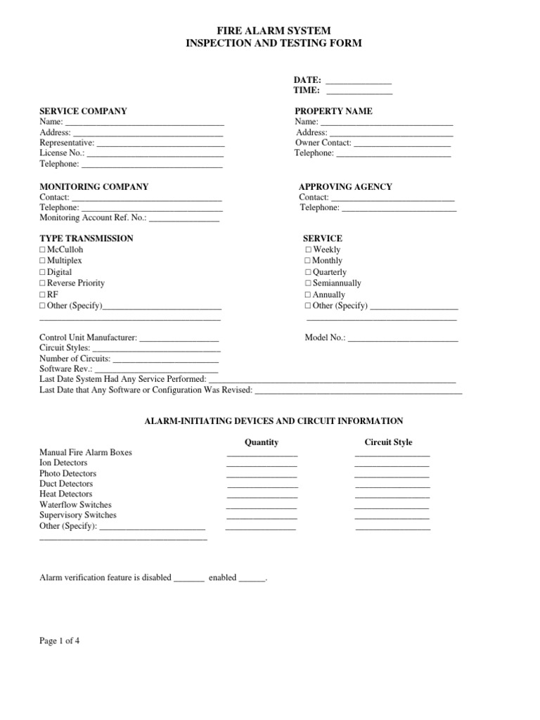 Fire Alarm Nfpa 72 | Power Supply | Battery (Electricity)