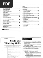 PNU Professional Education Reviewer | PDF | Philosophy Of Education ...