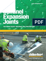 Gully Pit Standard Drawing R0220 | PDF | Building Engineering ...