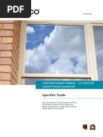 BMU Restraint Socket