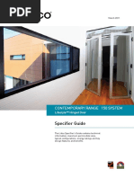 BMU Restraint Socket