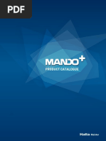 4V210-08 Solenoid Valve, 4V210-08, Airtac Type, Double Solenoid 5 - 2 ...