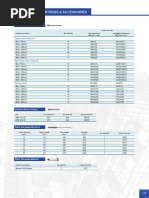 Plywood Technical Data Sheet For PSF Plywood | PDF | Plywood | Materials