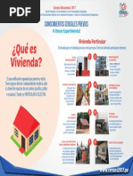 Definición de Vano en Arquitectura | PDF | Columna | Ventana