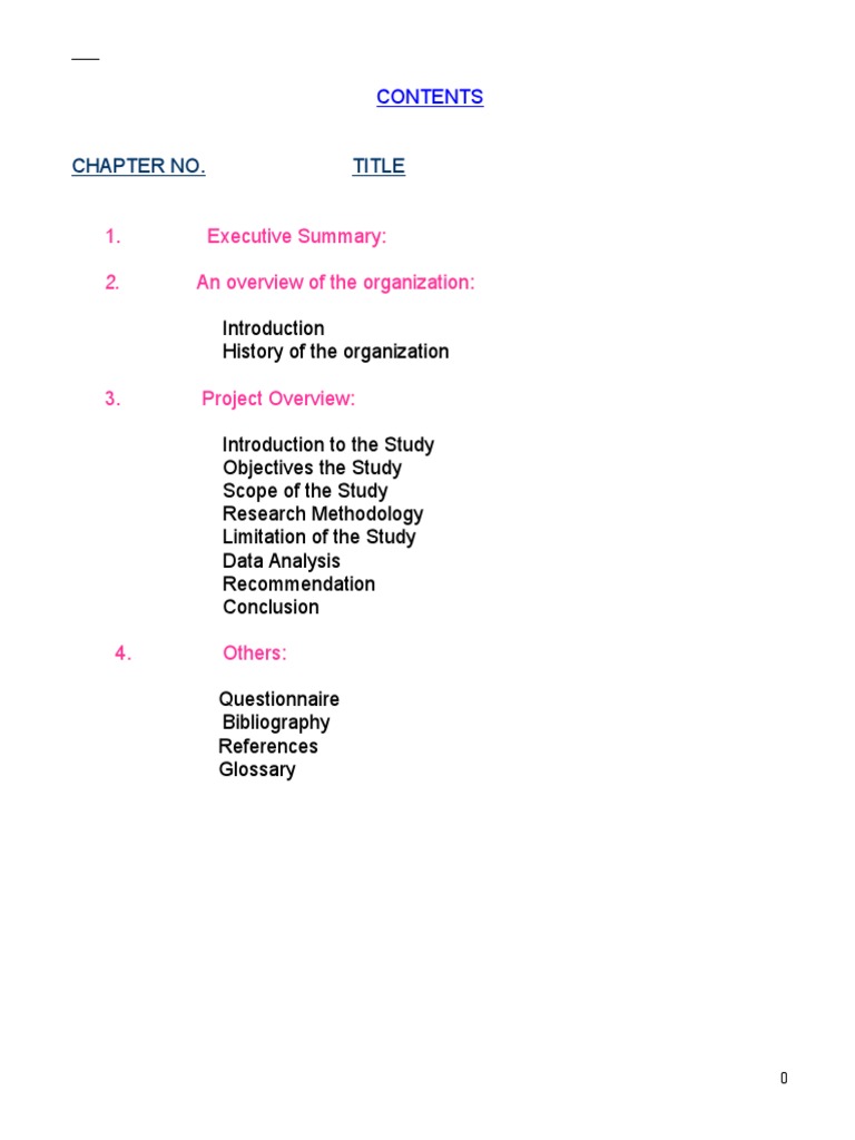 Abarna Report | PDF | Quality Assurance | Quality Management