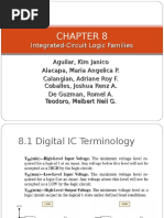 Digital Electronics Question Bank | PDF | Read Only Memory | Logic Gate