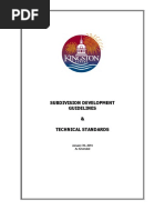 The Valley Fault System Atlas | PDF