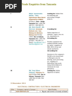 Afrox Product Catalogue | PDF | Welding | Construction