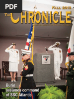 U.S. Navy Organizational Chart | PDF | United States Navy | United ...