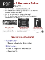 Serif WebPlus X7 | PDF | Software | Human–Computer Interaction