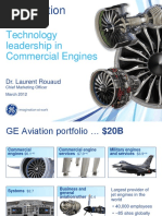 Free MS Word Driver Diagram Template Download | PDF | Technology ...