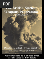 6500 Battle Study Elective - METT-T Analysis Worksheet | PDF | Military ...