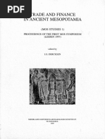 Albright - The Proto-Sinaitic Inscriptions and Their Decipherment (1969 ...