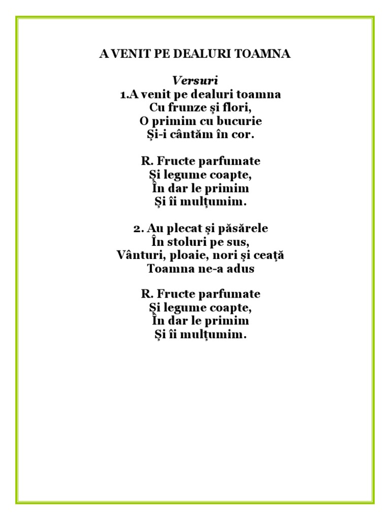 A VENIT PE DEALURI TOAMNA.pdf