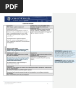 The Anthropocene Reviewed | PDF