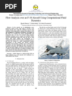 Spars and Stringers - Function and Designing PDF | PDF | Spar ...