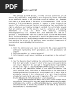 Sample Definition of Terms | PDF | Science & Mathematics