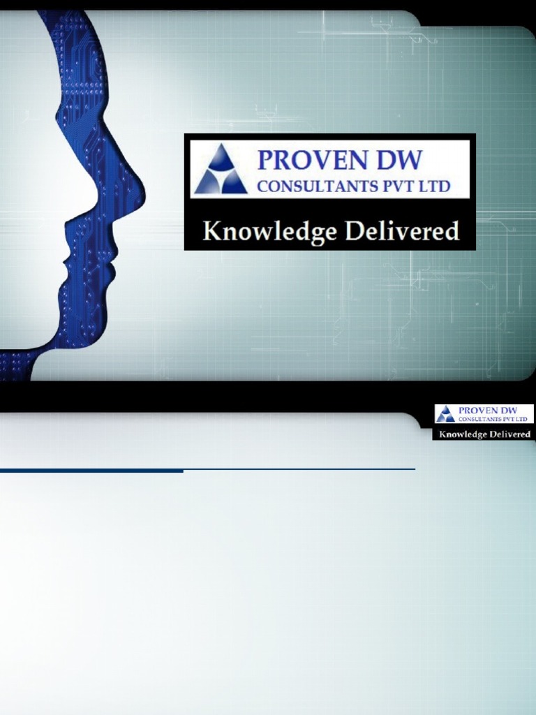 01 - IBM Abinitio | Download Free PDF | Parameter (Computer Programming) | Scripting Language