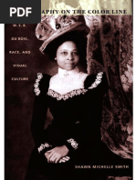 Traditional Korean Weapons | PDF | Sword | Korea