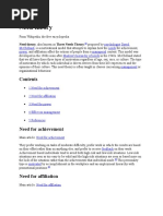 2_Chapter 1 History of ML and ML types | PDF | Machine Learning ...