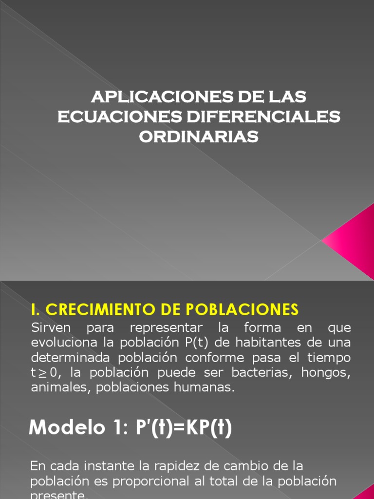 Aplicaciones de Las Edo1-Fff | PDF | Aire acondicionado | Las bacterias
