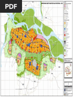Jharkhand All Block Map | PDF