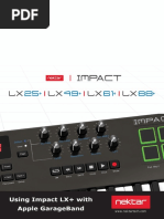 PDF Kingkong 1024 | PDF | Software | Computing